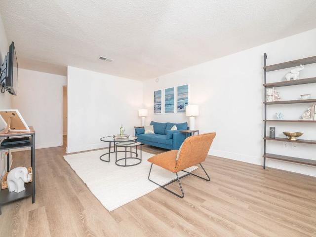 Mirabella Apartments 1 Bedroom Apartment for Rent at 720 Sw 34th St, Gainesville, FL 32607