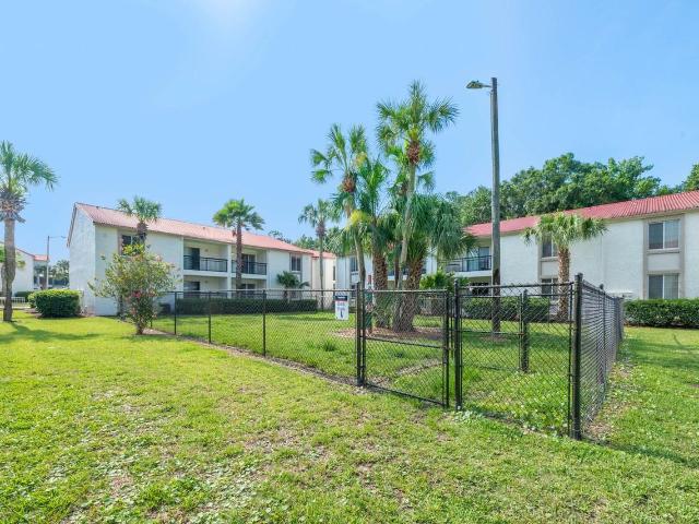 Mirabella Apartments 2 Bedroom Apartment for Rent at 720 Sw 34th St, Gainesville, FL 32607