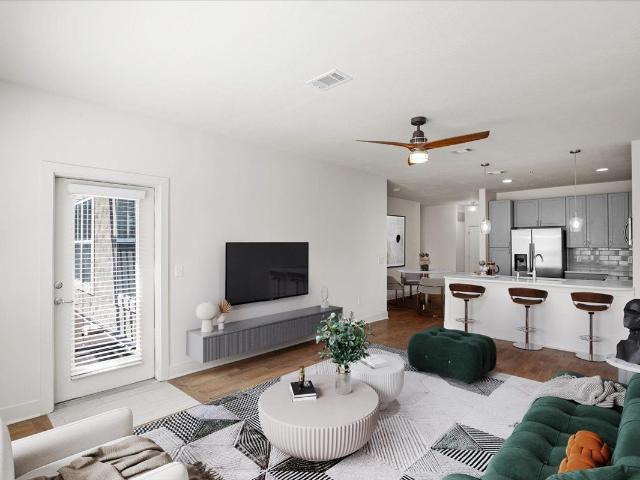 Mirabelle Luxury Apartments