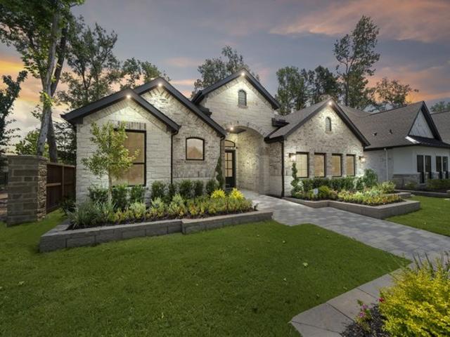 Mirabelle Plan The Highlands Community