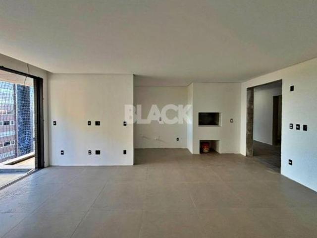 MIRAGE Apartamento 2 dormitórios de alto padrão