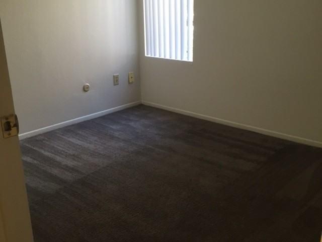 Mirage, Bakersfield 2 Bedroom Apartment for Rent at 2601 S Real Rd, Bakersfield, CA 93309