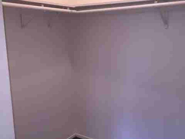 Mirage, Bakersfield 2 Bedroom Apartment for Rent at 2601 S Real Rd, Bakersfield, CA 93309