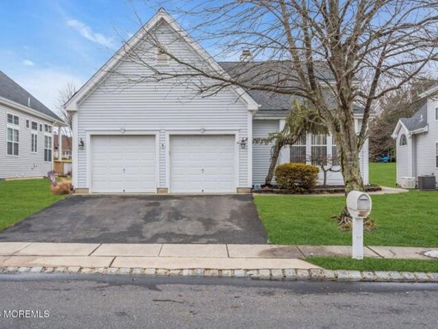 Mirage Blvd, Barnegat, Home For Sale