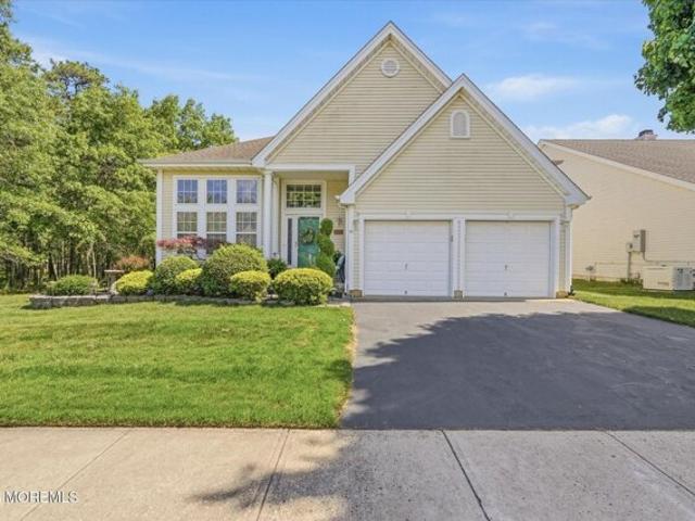 Mirage Blvd, Barnegat, Home For Sale