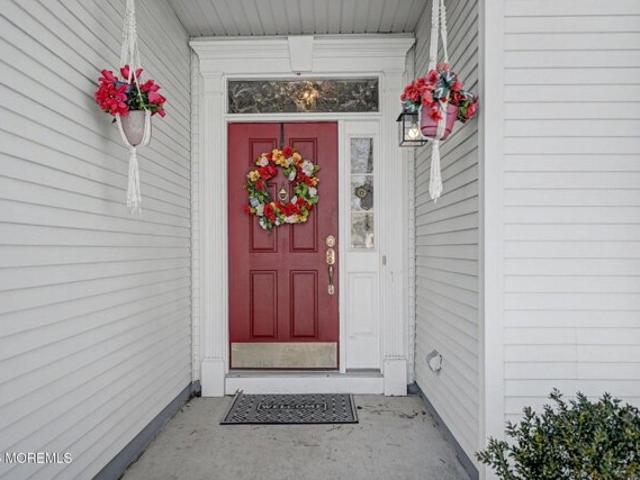 Mirage Blvd, Barnegat, Home For Sale