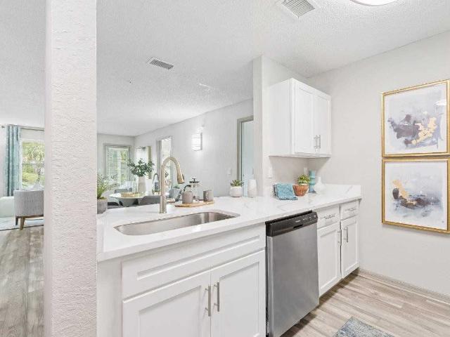 Mirage on Kernan 4 Bedroom Apartment for Rent at 3601 Kernan Blvd S, Jacksonville, FL 32224 Sans Pareil