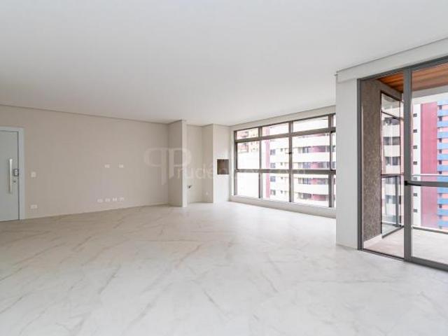 Mirage Silva Jardim: 171m², Face Norte, 3 Suítes e 4 Vagas de Garagem