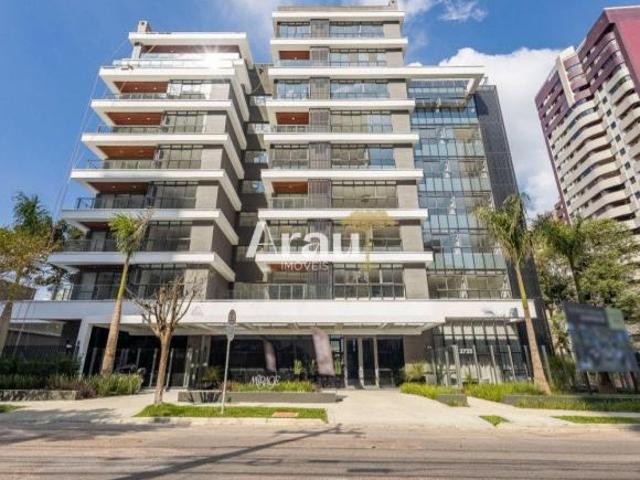 Mirage Silva Jardim 3 suítes 4 vagas