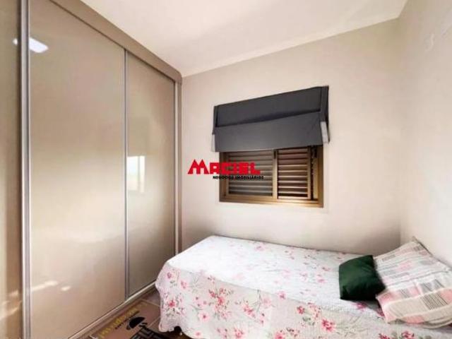 Mirage Residence Urbanova 74m² 3 Dorms / 1 Suite