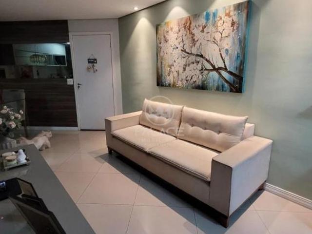 Mirage Residence