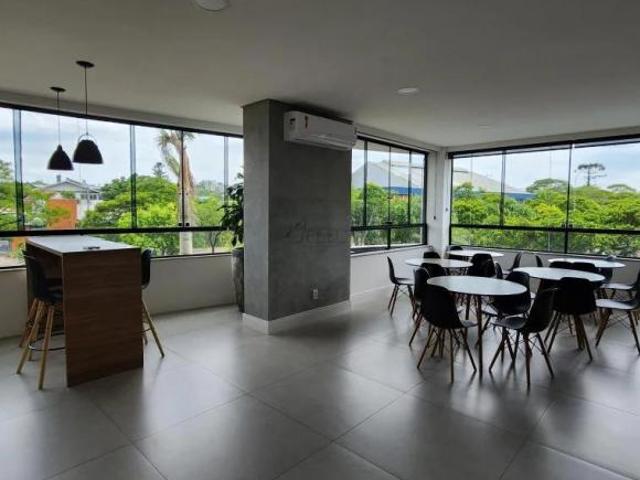 Mirage Residence