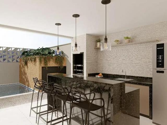 Miraggio Residence