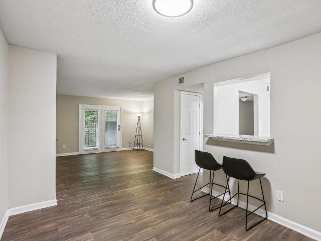 Mirador at Idlewood 1 Bedroom Apartment for Rent at 1250 Brockett Rd, Clarkston, GA 30021