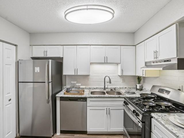 Mirador at Idlewood 1 Bedroom Apartment for Rent at 1250 Brockett Rd, Clarkston, GA 30021