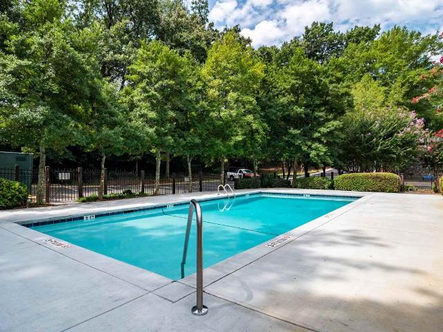 Mirador at Idlewood 2 Bedroom Apartment for Rent at 1250 Brockett Rd, Clarkston, GA 30021