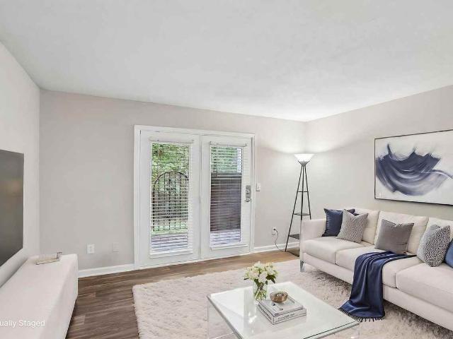 Mirador at Idlewood 2 Bedroom Apartment for Rent at 1250 Brockett Rd, Clarkston, GA 30021