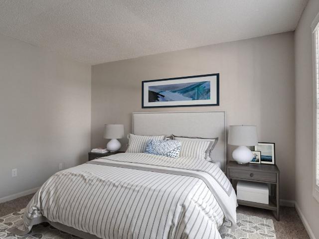 Mirador at Idlewood 2 Bedroom Apartment for Rent at 1250 Brockett Rd, Clarkston, GA 30021