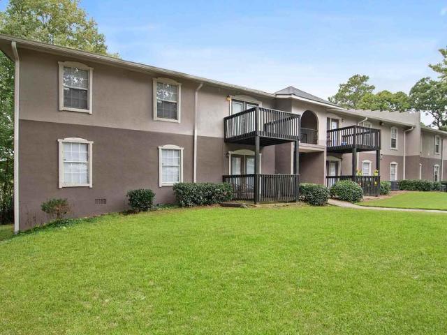 Mirador at Idlewood 2 Bedroom Apartment for Rent at 1250 Brockett Rd, Clarkston, GA 30021