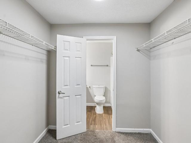 Mirador at Idlewood 3 Bedroom Apartment for Rent at 1250 Brockett Rd, Clarkston, GA 30021