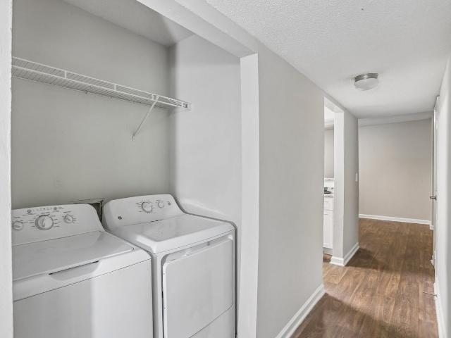 Mirador at Idlewood 3 Bedroom Apartment for Rent at 1250 Brockett Rd, Clarkston, GA 30021