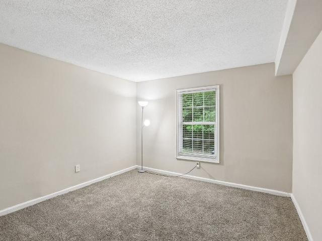 Mirador at Idlewood 3 Bedroom Apartment for Rent at 1250 Brockett Rd, Clarkston, GA 30021