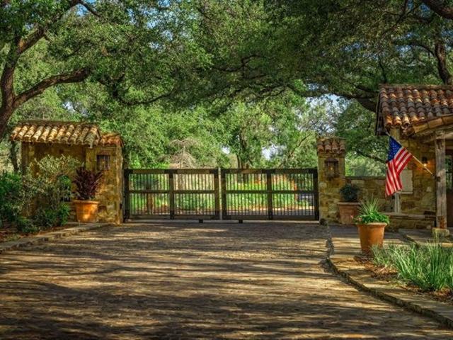 Mirador, Horseshoe Bay, TX 78657