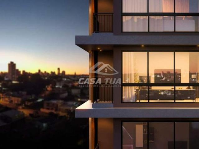 Mirador Shopping House