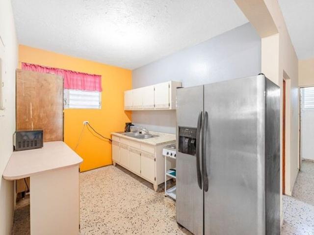 Mirador Universitario Calle Sector Polvorin Unit D, Cayey, Home For Sale