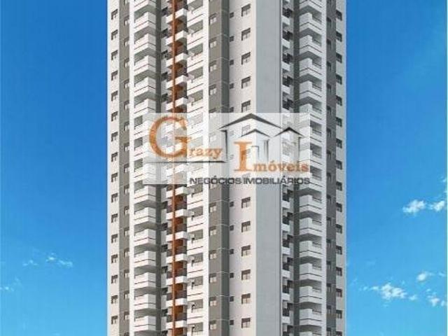 Mirai Atibaia Apartamento Padrão para Venda em Alvinópolis Atibaia SP