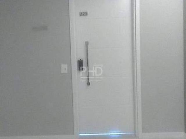 Mirai Patriani Campestre – Alto padrão, tecnologia e exclusividade em Santo André