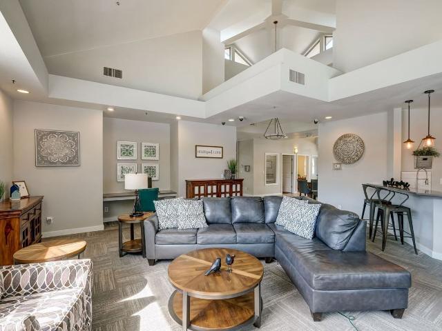 Miramont Apartments 1 Bedroom Apartment for Rent at 4900 E Boardwalk Dr, Fort Collins, CO 80525