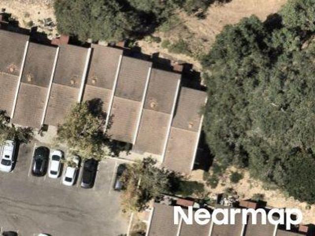 Miramonte Dr
