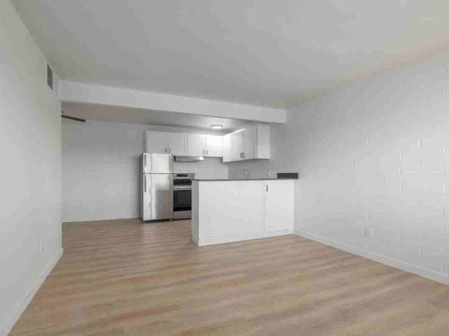 Miramonte on 3rd 2 Bedroom Apartment for Rent at 3660 E 3rd St, Tucson, AZ 85716 Miramonte