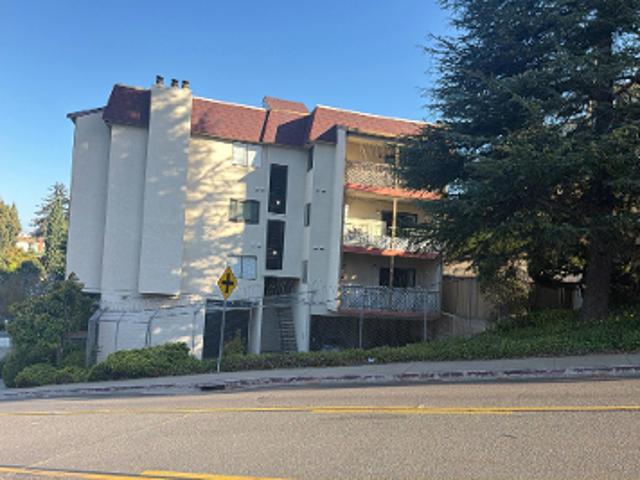 Miramar Ave Apt 205