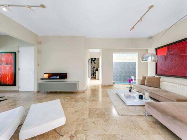 Miramar Ave Apt,san Juan, Condo For Sale