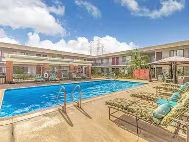 Miramar Anaheim, CA