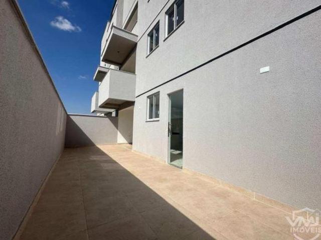 MIRAMAR AREA PRIVATIVA 03 QUARTOS 01 SUITE 01 VAGA