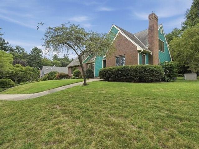 Miramar Dr, Pembroke, Home For Sale