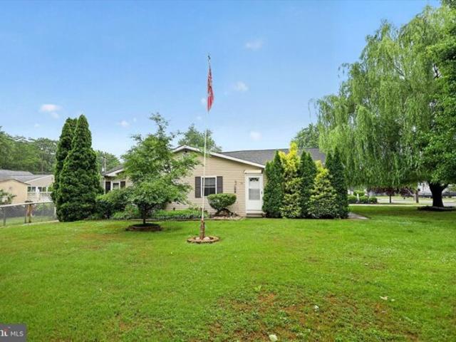 Miramar Dr, Pennsville, Home For Sale