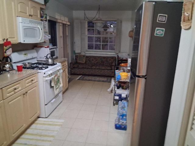 Miramar, FL 33025 | MLS #A11942