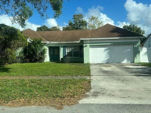 Miramar, FL 33025