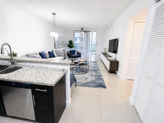 Miramar, FL 33025