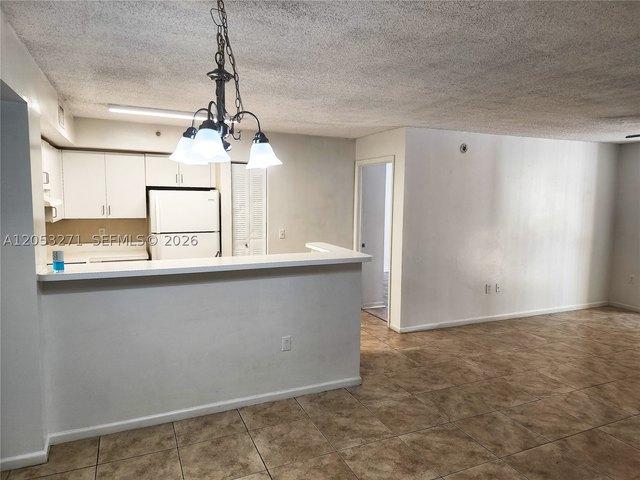 Miramar, FL 33025