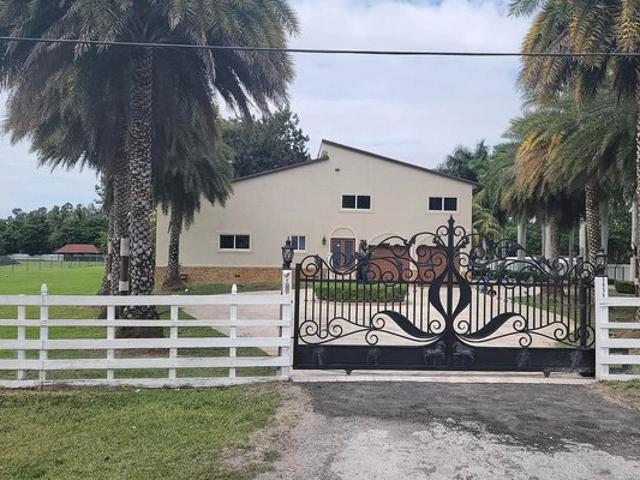 Miramar, FL 33027