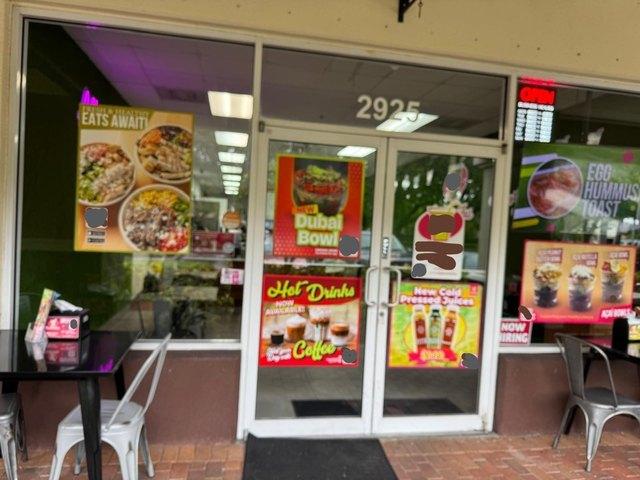 Miramar, FL 33027