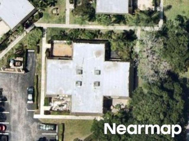 Miramar Ln