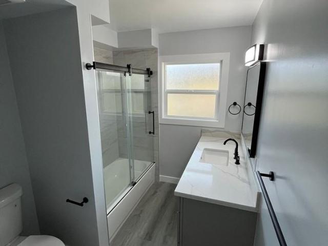 Miramar Pacific Partners LP 2 Bedroom Apartment for Rent at 305 Calle Miramar, Torrance, CA 90277 Riviera