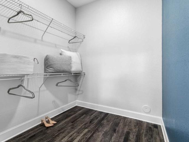 Miramar Park Apartments 2 Bedroom Apartment for Rent at 11000 Miramar Blvd, Miramar, FL 33025