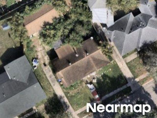 Miramar Pl